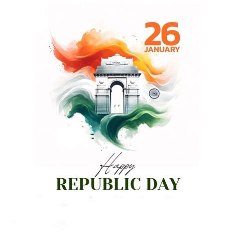 Abhishek Pathak On Linkedin Happyrepublicday Republicday Indian Republicday2025 Jaihind…