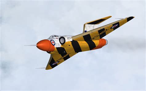 Javelin 754 Wht 2 Soh Forums