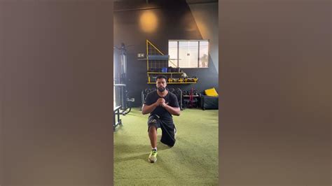 Passada Livre Youtube