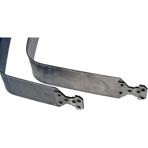 Trugrade Fuel Tank Strap St512 Autozone
