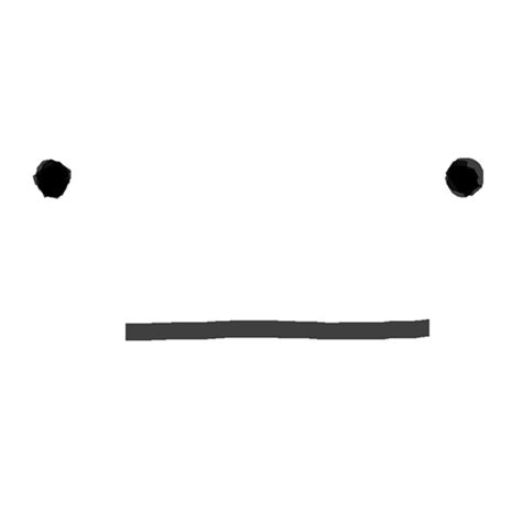 Post It On Me Live Free Post Free Post Anonymously Online