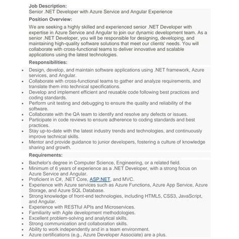 Srikant Kumar Posted On Linkedin