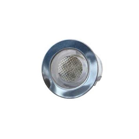 Led Midi Ww Kit Led Light Kit Tailored Lighting Company