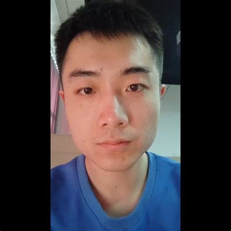 Eyedetection Object Detection Dataset By Test