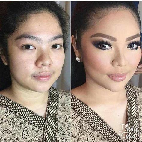 او بچه جای اگر فامیل را طلب گاری Hafta Faam هفته فام