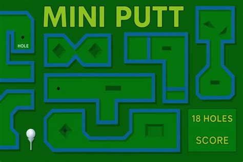 Mini Train 🕹️ Fun Puzzle Game To Build Train Tracks Online