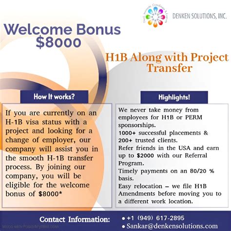 bhavani sankar naidu on linkedin earn 8000 welcome bonus when you
