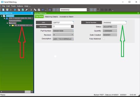 Auto Select Tree Entry Epicor ERP Epicor User Help Forum