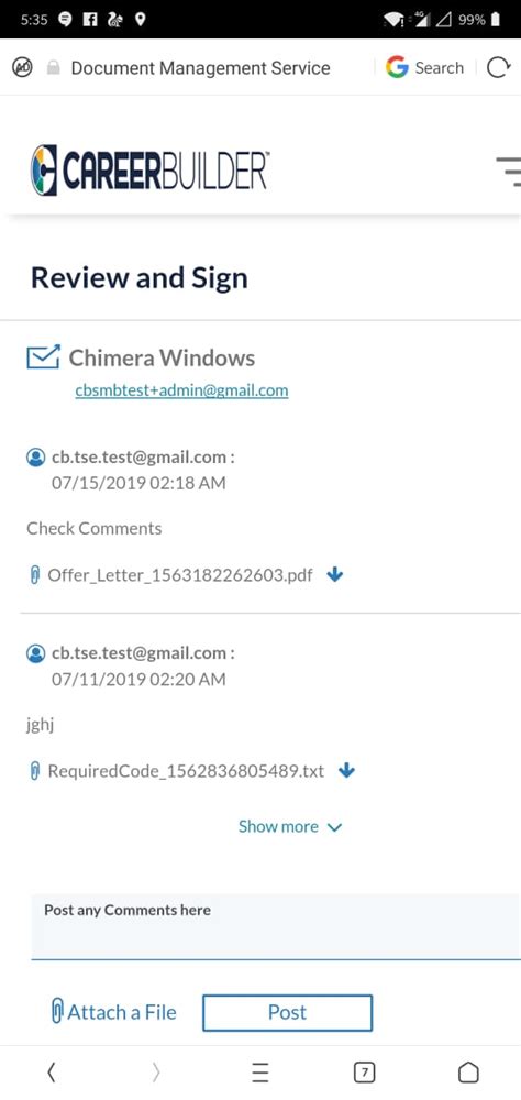 Dms 1670 Html Responsiveness Workterra Jira