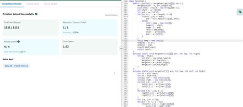 gfg160dayschallenge coding geeksforgeeks softwaredevelopment mca… koustav sarkar