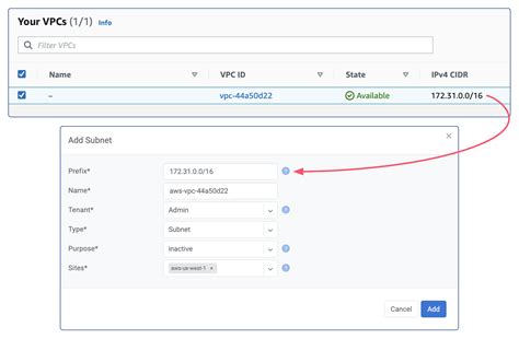 images aws vpc cidr to netris png