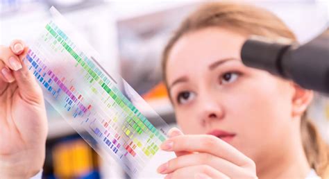 What Skills Do You Need To Start A Career In Quantum