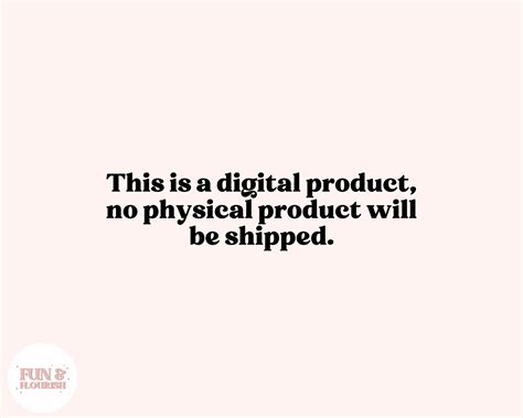 Police Sro Appreciation Sign Police Appreciation T Tag School Resource Officer Week