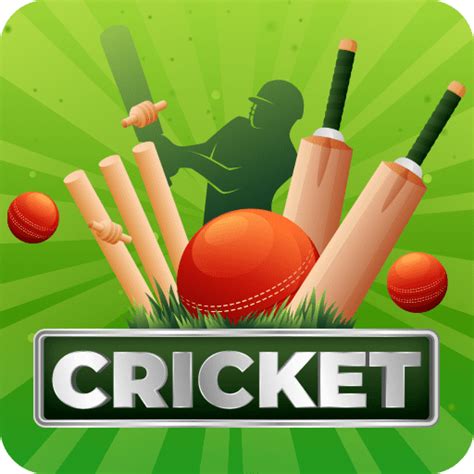 Cricket World Cup Vayu Html5 Games