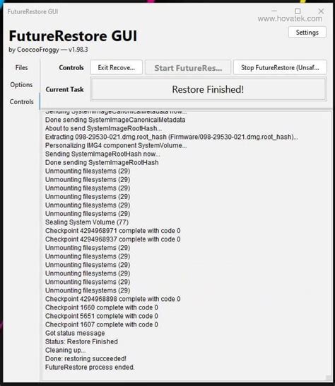 [easily Downgrade] Ios 26 Shsh Blobs Download Free