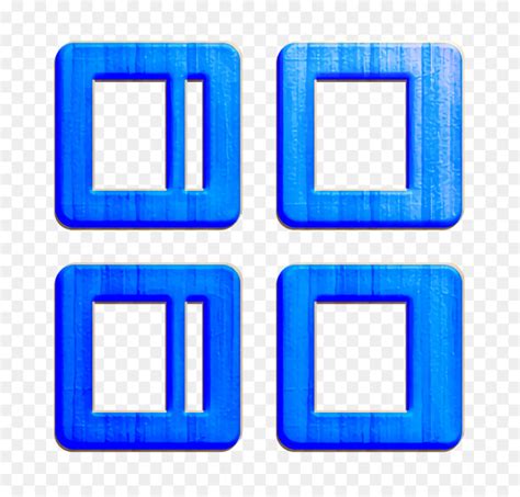 Free Controls Icon Grid Icon Menu Icon Nohatcc