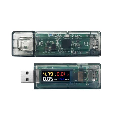 Nmminer Usb Chian — Esp32 Btc Solo Lottery Miner With High Precision