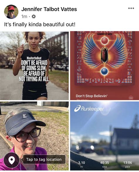 Random Running Posts Rundisney Touringplans Discussion Forums