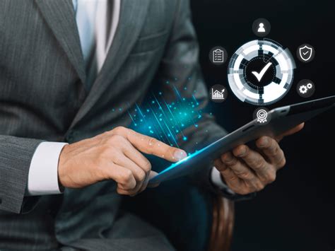 10 Reasons Why Cyber Security Is Important Institute Of Data