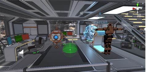 Unity How Can I Use The Waypoints Script In Other Scripts For Different Waypoints And Agents