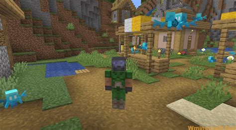 How To Find And Use Allay Mob In Minecraft 1 19