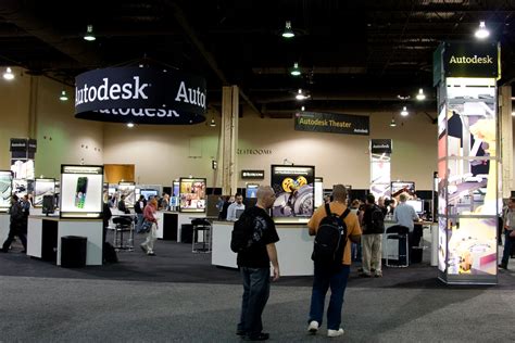 How Are Autodesk Users Feeling About Construction Software Tools Applied Software Graitec Group