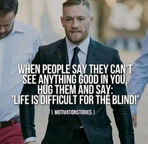 Anandaday Misshra On Linkedin Worth For Professionals