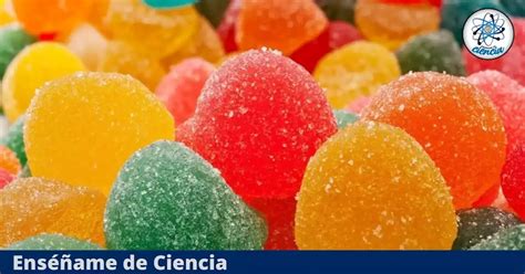 Aprende A Preparar Tus Propias Gomitas Con Esta Fácil Y Económica