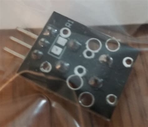 Tips For These Type Of Mounting Holes General Electronics Arduino Forum