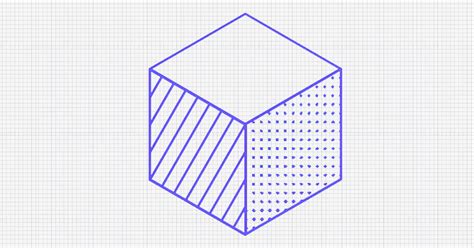 Cnc Machining Costs Composition And Cost Reduction Design