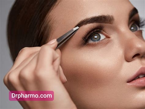 لیست کامل وسایل آرایشی و اسم لوازم آرایشی عکس لوازم میکاپ