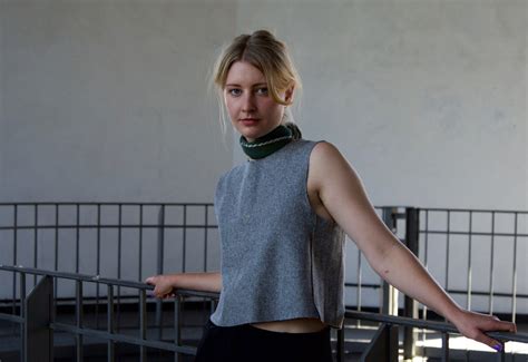 Ella Steinbach A Kademie Der Bildenden Künste Wien