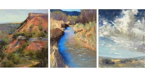 In Focus Bethany Fields Brick And Elm