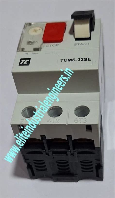 10a Cands Mpcb Tcms 32se 18 At ₹ 2188piece In Panipat Id 2854068910773