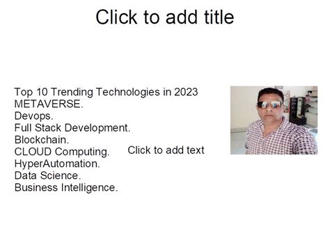 Avadhesh Paliwal Posted On Linkedin