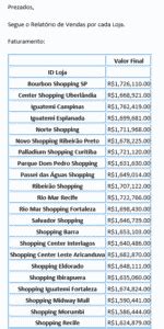 Criar Arquivo Executável no Python Guia Passo a Passo