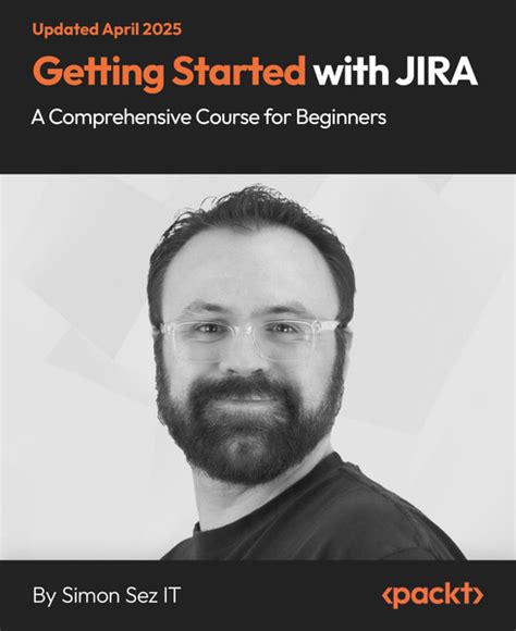 Getting Started With Jira For Agile Project Management Expert Training