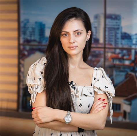 На 15 юли рожден ден имат