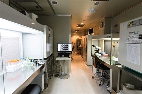 분당제일여성병원 예약 위치 후기