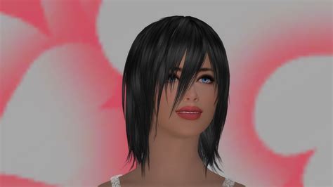 Girls Of Skyrim Lydia Hearts Of Light And Shadow Photo Mode Mod Demo Inside The