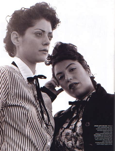 Teddygirls Teens Forum