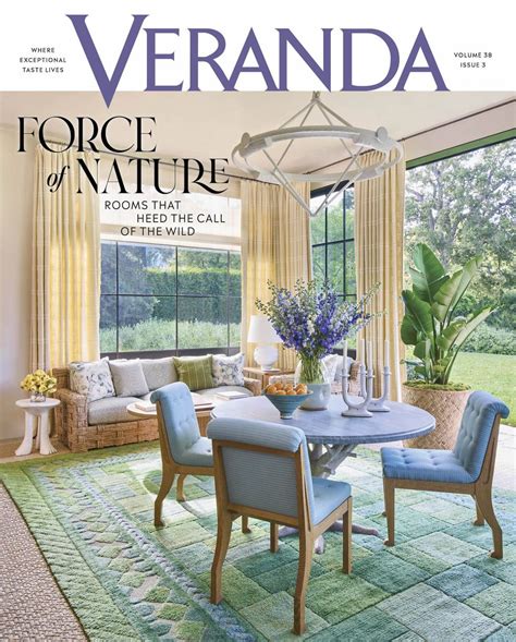 This Atlanta Estate Designed By Huff Dewberry Has A Party Girl Past