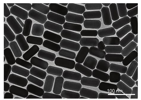 Assembly Of Gold Nanorods Into Chiral Plasmonic Metamolecules Using Dna