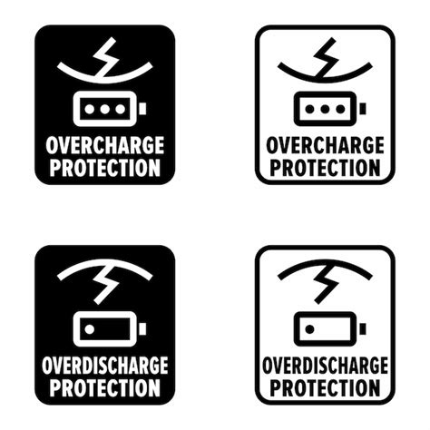 Surge Protection Vectors And Illustrations For Free Download Freepik
