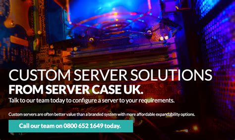 Server Case Rack Servers Nas Cases Rack Cases PC Cases Servers