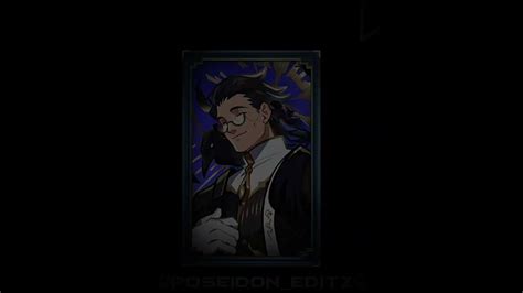 Hsr Characters Tournament Part 7 Gopher Wood Vs Trailblazer And Himeko Scd Shorts Capcut