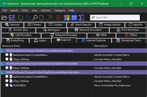Whats Keeping Me From Renaming Files Folders Microsoft Qanda