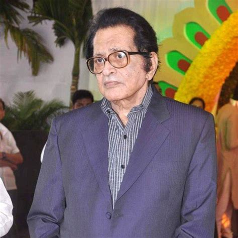 Manoj Kumar Songs Download Free Online Songs JioSaavn