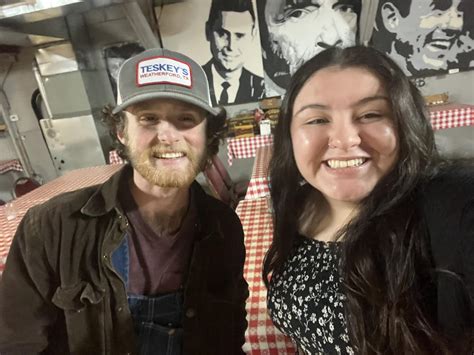 Zeke Clark Band