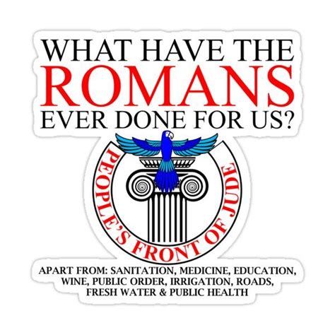 Monty Python Decals Artofit Monty Python Decals Artofit